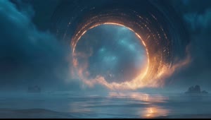 AniMotion - Free Live Wallpapers for your Desktop or Mobile Device