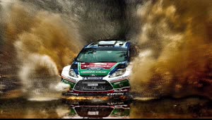 AniMotion - Free Live Wallpapers for your Desktop or Mobile Device