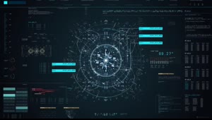 AniMotion - Free Live Wallpapers for your Desktop or Mobile Device