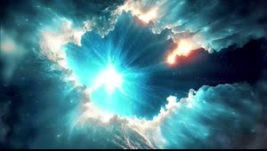 AniMotion - Free Live Wallpapers for your Desktop or Mobile Device