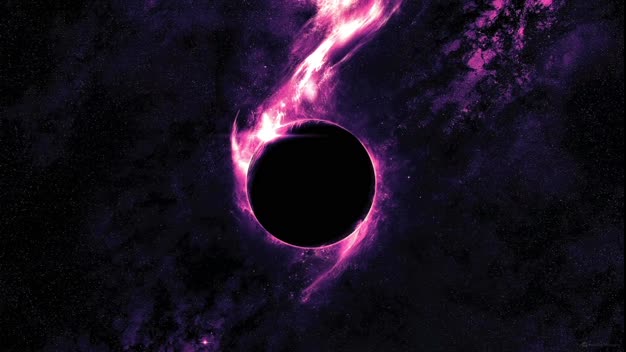 AniMotion - Free Live Wallpapers for your Desktop or Mobile Device