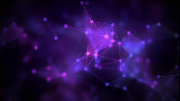 AniMotion - Free Live Wallpapers for your Desktop or Mobile Device