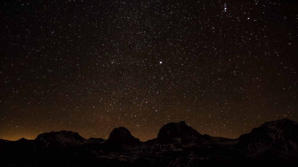 AniMotion - Free Live Wallpapers for your Desktop or Mobile Device